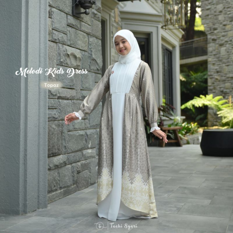 Jual ( HARGA DP & WAJIB BACA DESKRIPSI ) OPEN PO SARIMBIT FAMILY 2025 ...