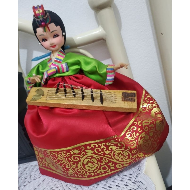 Jual Boneka Korea original | Shopee Indonesia