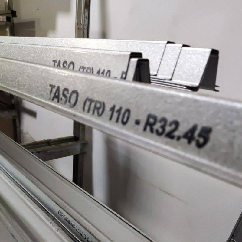 Jual Reng Taso 0.45 (BACA DESKRIPSI !!) | Shopee Indonesia