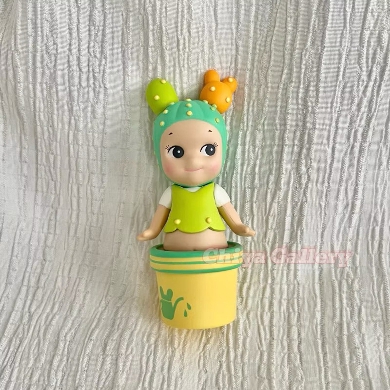 Jual [SELECTED] Sonny Angel Home Sweet Home Series READY STOCK | Shopee ...