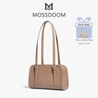 Toko Online Mossdoom Official Shop | Shopee Indonesia