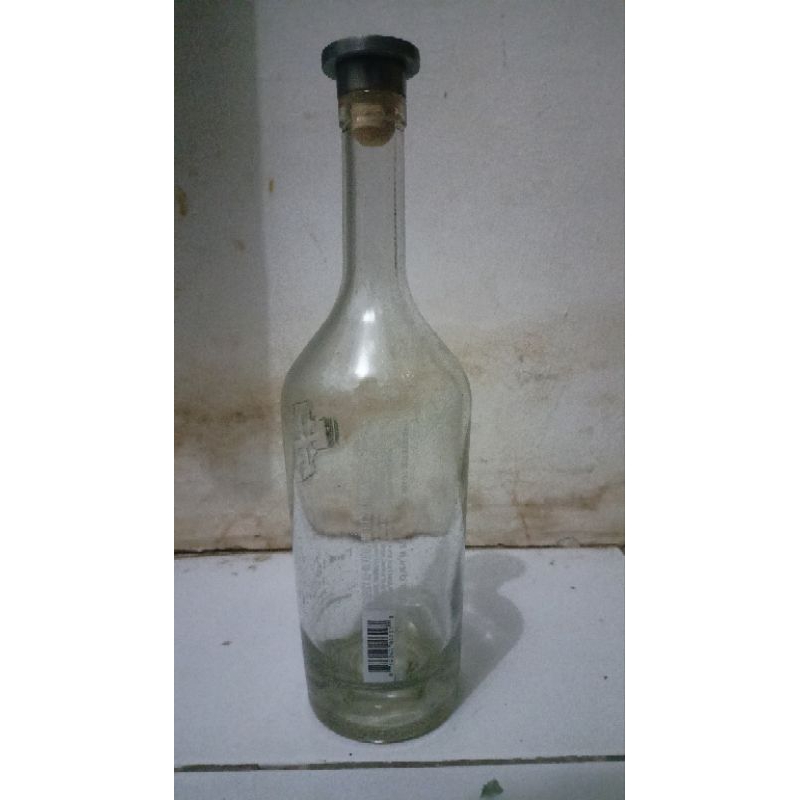 Jual Codigo Tequila Harga Terlengkap & Harga Terbaru Juni 2026 | Shopee ...