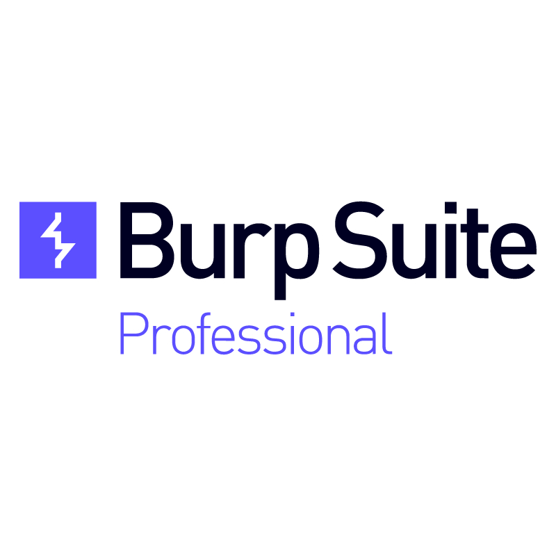 Jual Lisensi Burpsuite Professional | Shopee Indonesia