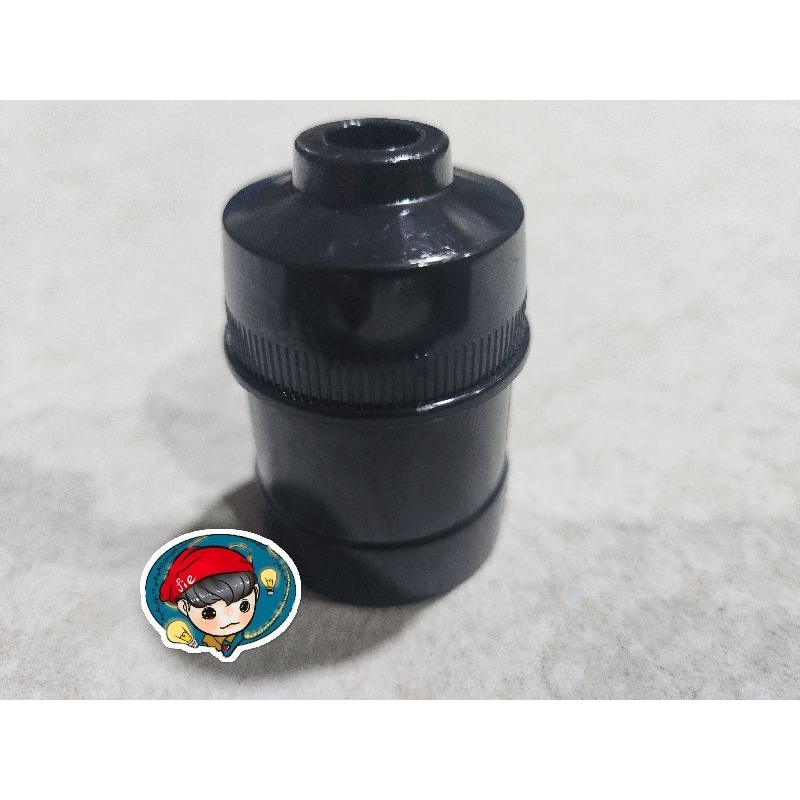 Jual Fiting Gantung Broco e27 | Shopee Indonesia