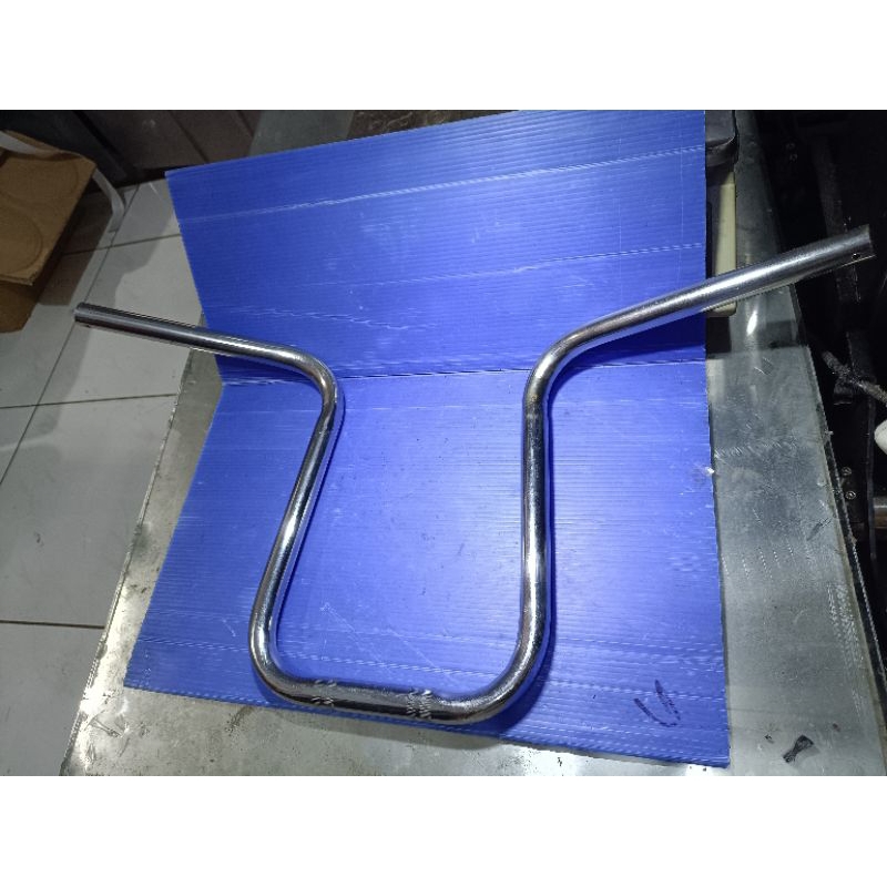 Jual STANG CB JADUL VARIASI | Shopee Indonesia