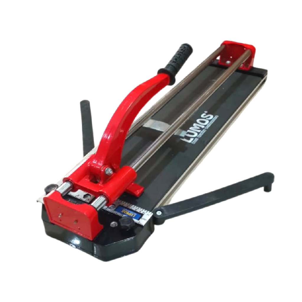 Jual LUMOS POTONG KERAMIK GRANIT MANUAL/MEJA POTONG KERAMIK LASER /TILE ...