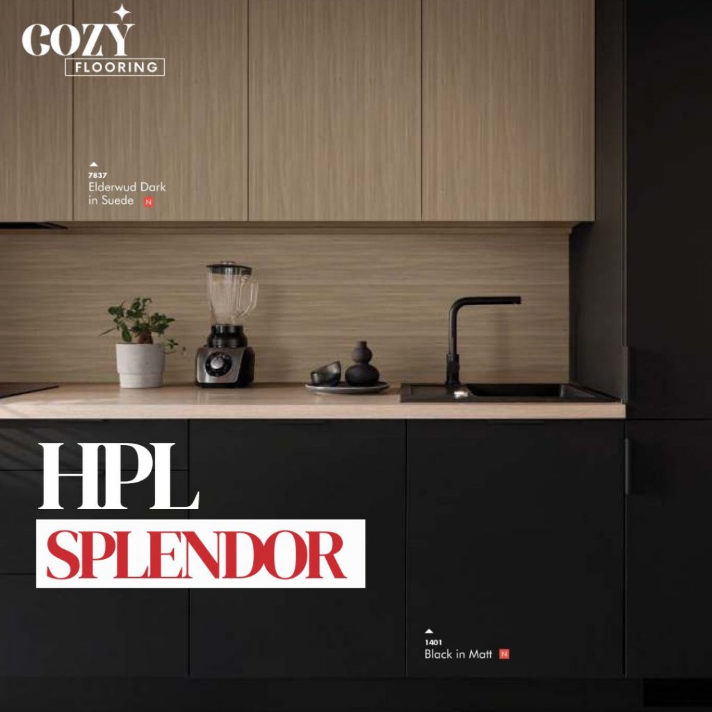 Jual HPL Splendor Original | pelapis furniture | motif kayu | Shopee ...