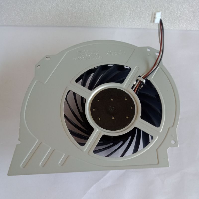 Jual KIPAS DALAM PENDINGIN MESIN PS4 PRO / COOLING FAN INTERNAL PS4 PRO ...
