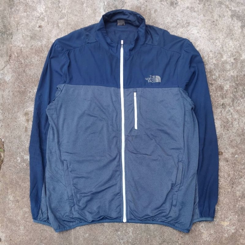 Jual TNF JACKET | Shopee Indonesia