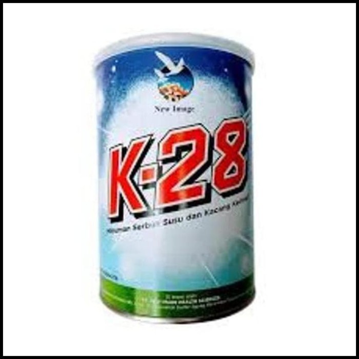 Jual Susu Peninggi badan K-28 420G | Shopee Indonesia