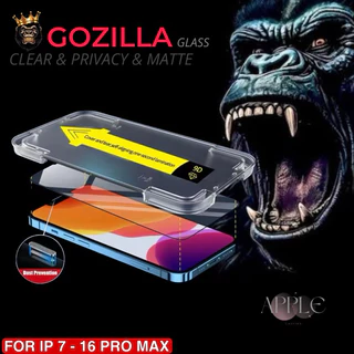 Jual IPhone 11 Terlengkap & Harga Terbaru Oktober 2025 | Shopee Indonesia