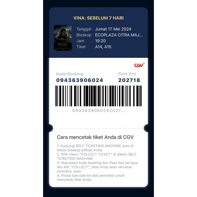 Jual TES PRODUK 1 | Shopee Indonesia