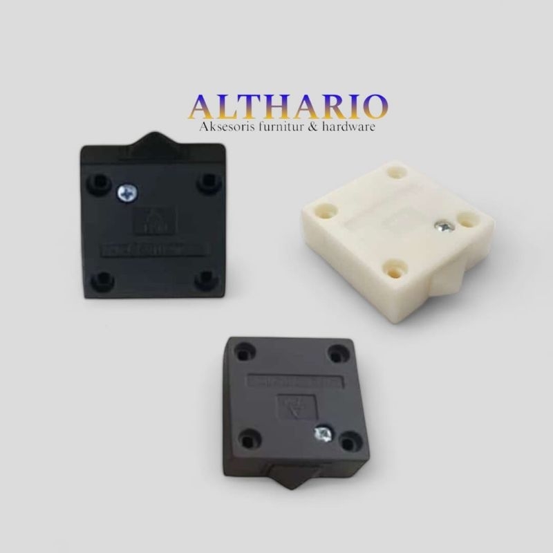 Jual switch piramid saklar piramid saklar pintu geser pintu sliding ...