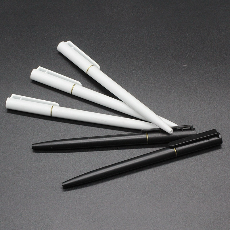 Jual Pulpen Hotel 2023, pen hotel 46 , pen souvenir promosi / pulpen ...