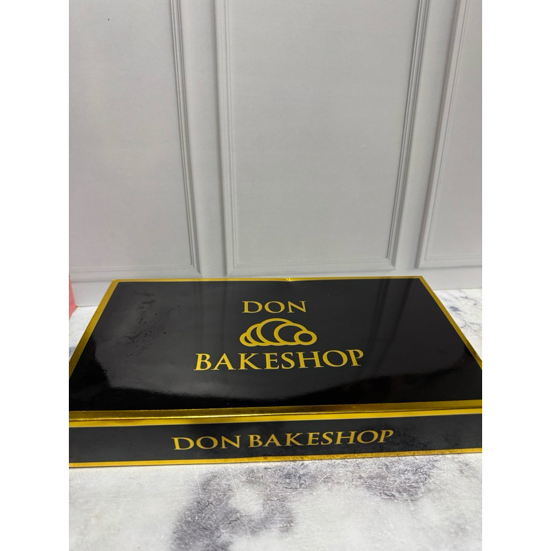 Jual COKELAT DUBAI DON BAKESHOP | Shopee Indonesia