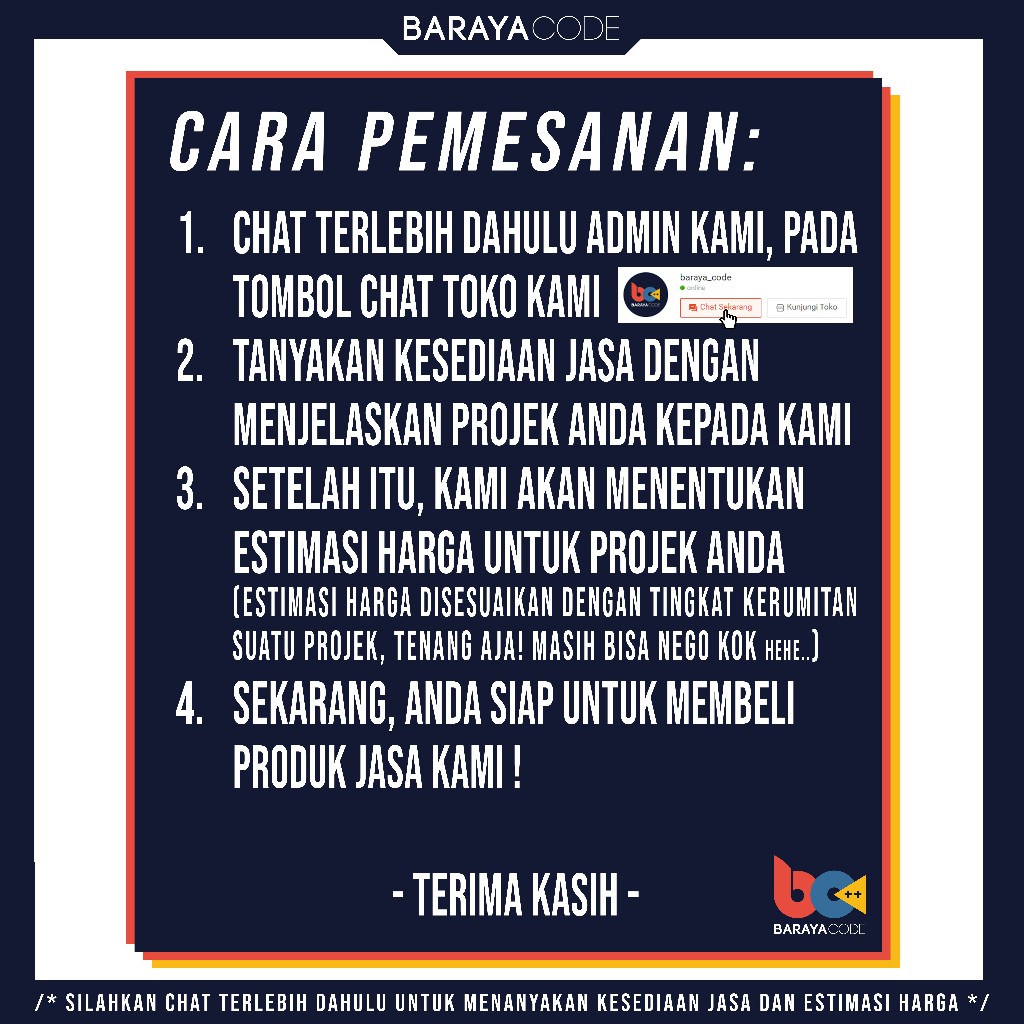 Jual JASA DESAIN 2D/3D MODELING CAD SOLIDWORK AUTOCAD INVENTOR | Shopee ...