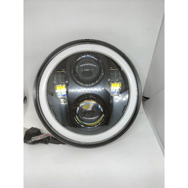 Jual lampu headlamp, lampu depan, lampu utama, lampu besar LED ...
