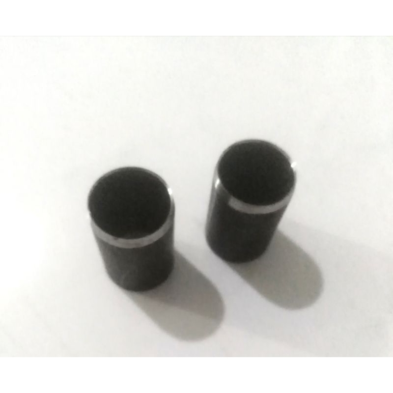 Jual Mata pisau plong ukuran 10 mm/1 Cm | Shopee Indonesia
