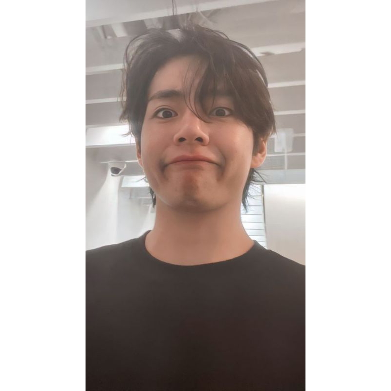Jual jemput pacar | Shopee Indonesia