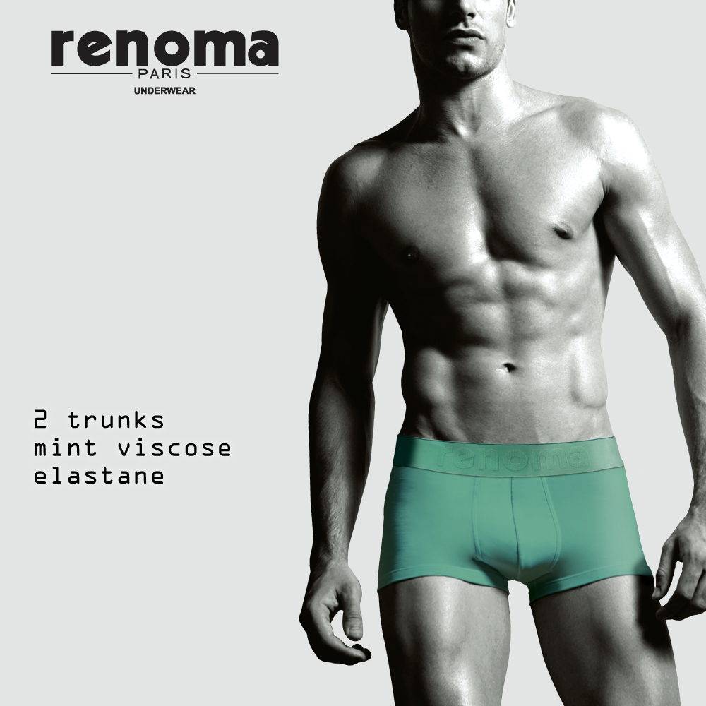 Jual Renoma MInt 8152 - Celana Dalam Boxer Pria | Shopee Indonesia