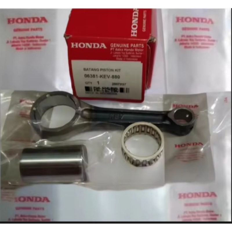 Jual STANG SEHER GRAND,SUPRA,WIN, Astrea Prima Kualitas | Shopee Indonesia