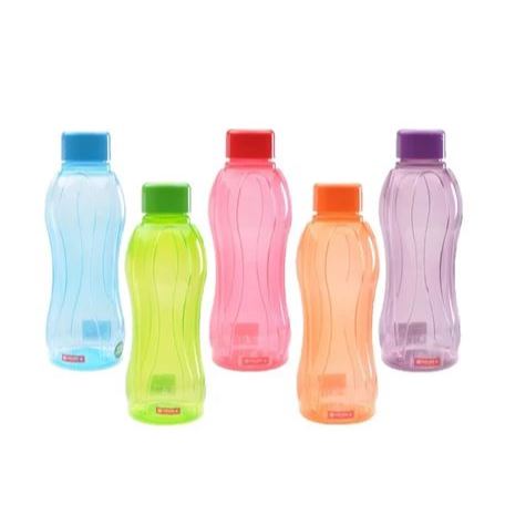 Jual BOTOL HYDRO LION STAR NH-75 400ML/ NH-74 500ML/ NH-66 600ML / NH ...