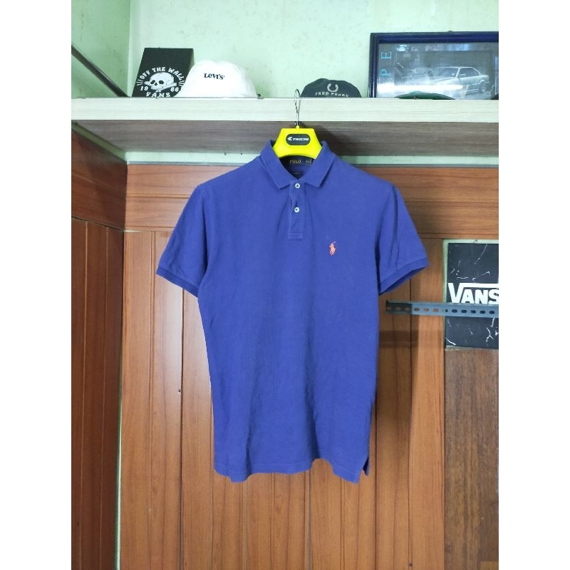 Jual polo Ralph Lauren Indonesia | Shopee Indonesia