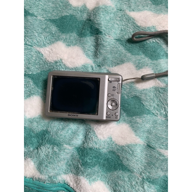 Jual kamera digicam merk Sony | Shopee Indonesia