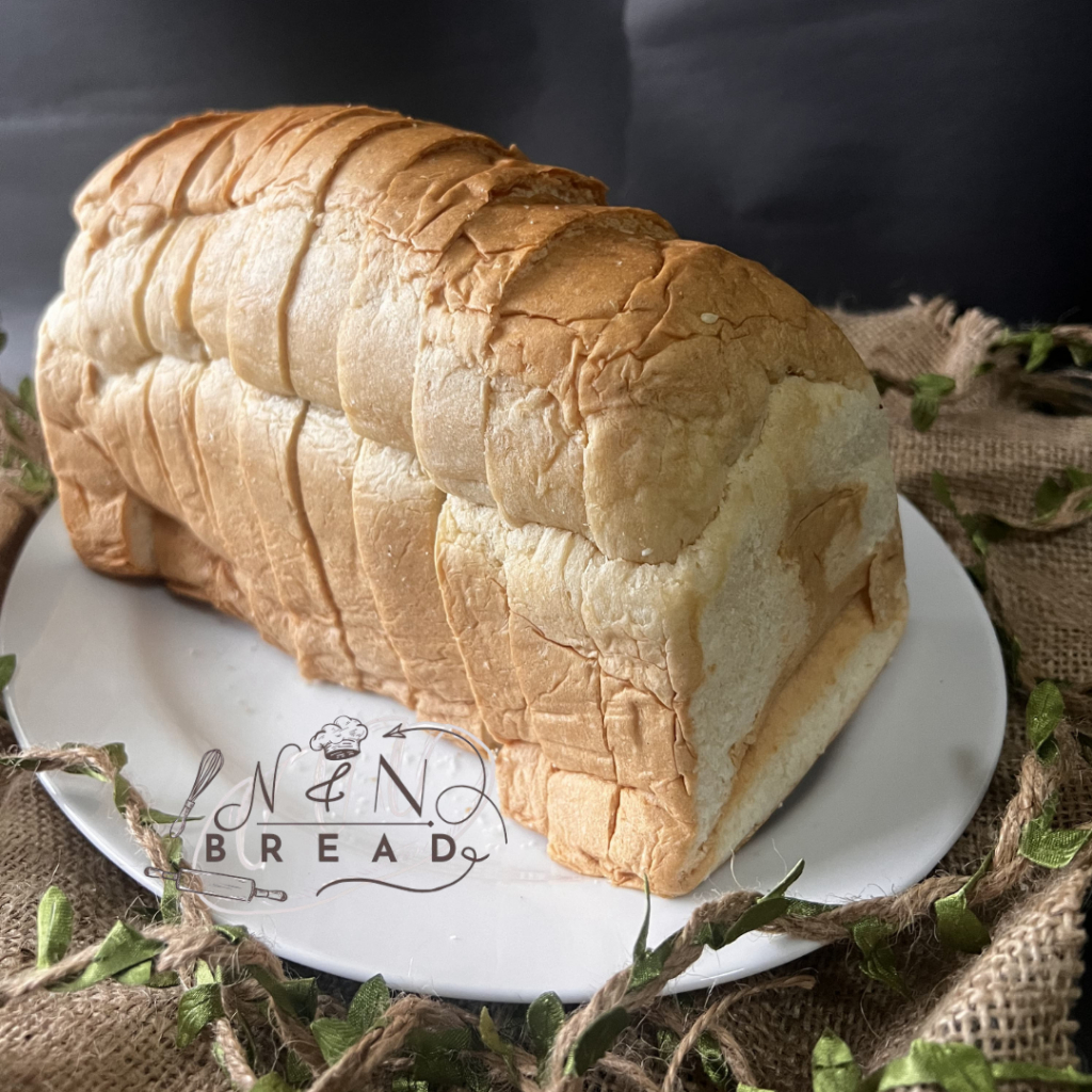 Jual Roti Tawar Toast | Shopee Indonesia