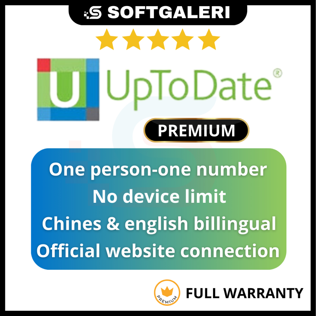 Jual uptodate database official website permanent member Chinese and English version evidence ...