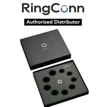 Jual Ringconn smart ring sizing kit | Shopee Indonesia