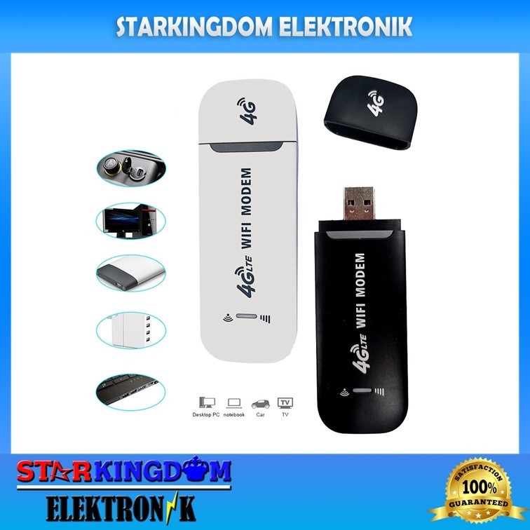 Jual Modem USB 3in1 Wifi AccessGo DM-A001 150mbps Bisa Powerbank ...