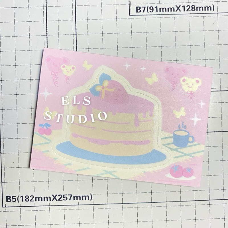 Jual Notes Coquette / Memo / Notepad | Shopee Indonesia