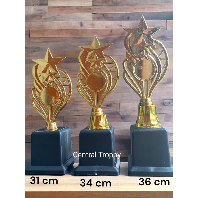 Jual PIALA 1 SET STICKER LOGO - GT 08 | Shopee Indonesia