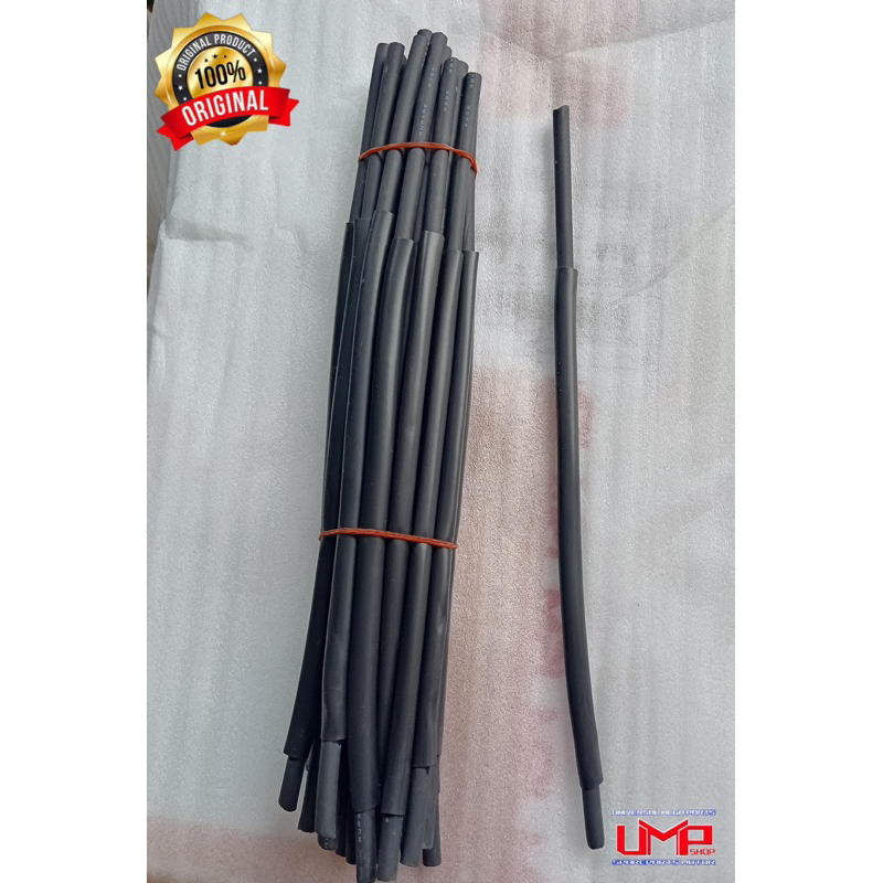 Jual Kabel Coil Kurabe Kabel koil kabel cangklong busi Original Kurabe ...