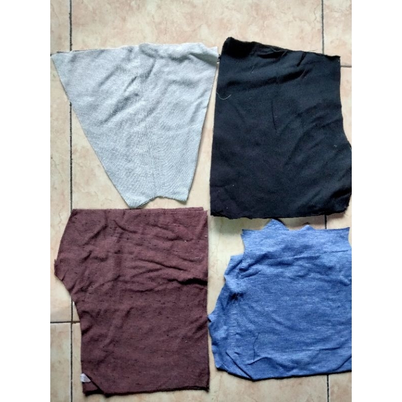 Jual KAIN LAP MAJUN LEBAR,LEMBARAN | Shopee Indonesia