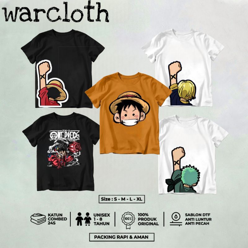 Jual DISCOUNT..!!!BAJU ANAK//KAOS ANAK//PAKAIAN ANAK//KAOS KARAKTER ...