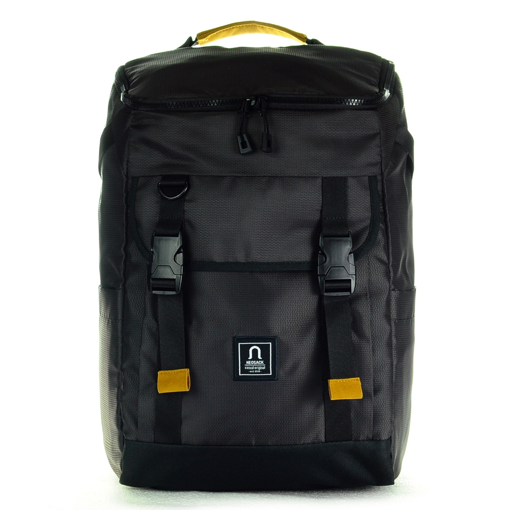 Jual Neosack Tas Ransel - Backpack Tas punggung, tas laptop, tas laptop ...