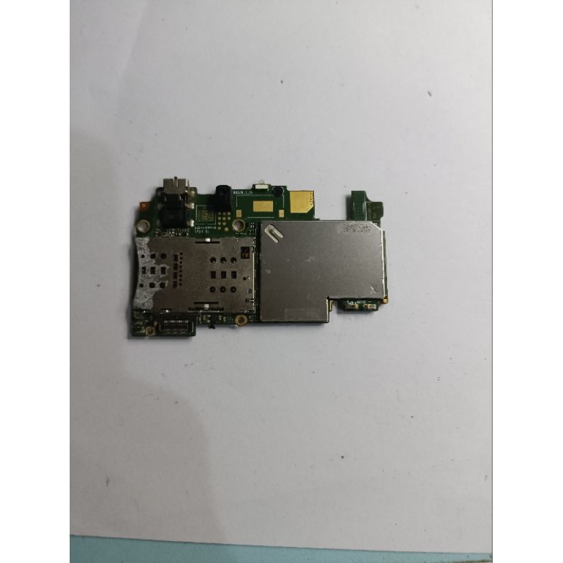 Jual MESIN XIAOMI REDMI 4X | Shopee Indonesia