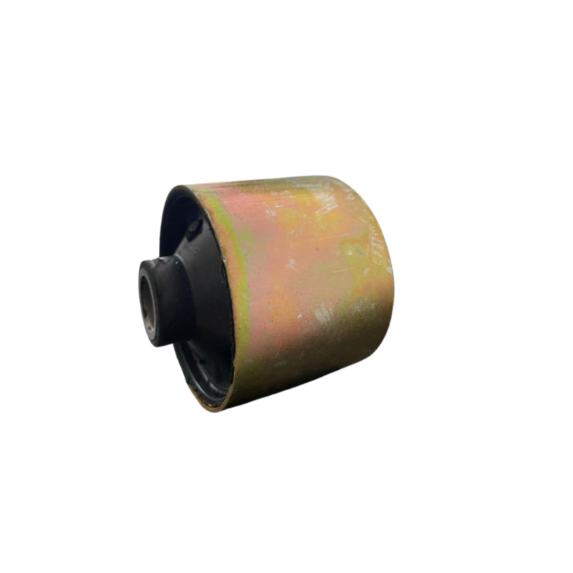 Jual Pangkon Mesin / Engine Mounting / Bantalan Karet Viar Karya 150 ...