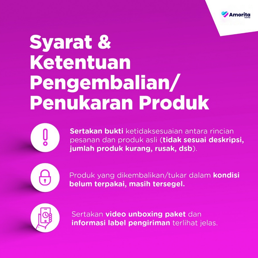 Jual Cendo Cenfresh Eye Drops 5 ml - Mengurangi Iritasi pada Mata ...