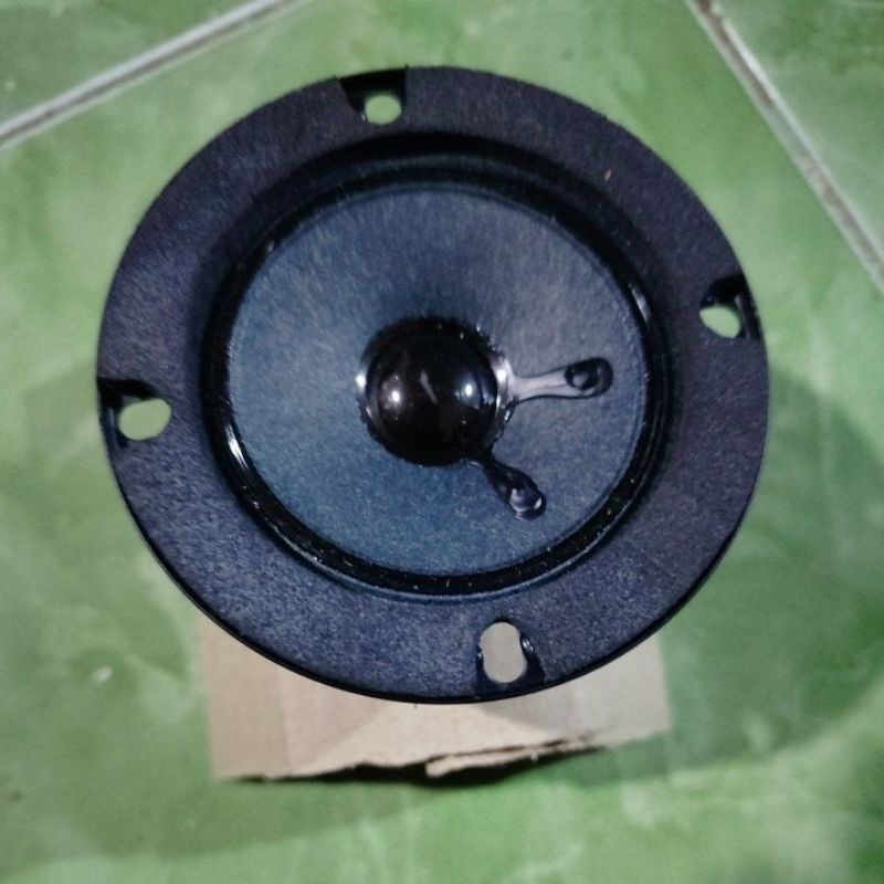 Jual speaker TWEETER magnet audax ax-0144T8 | Shopee Indonesia