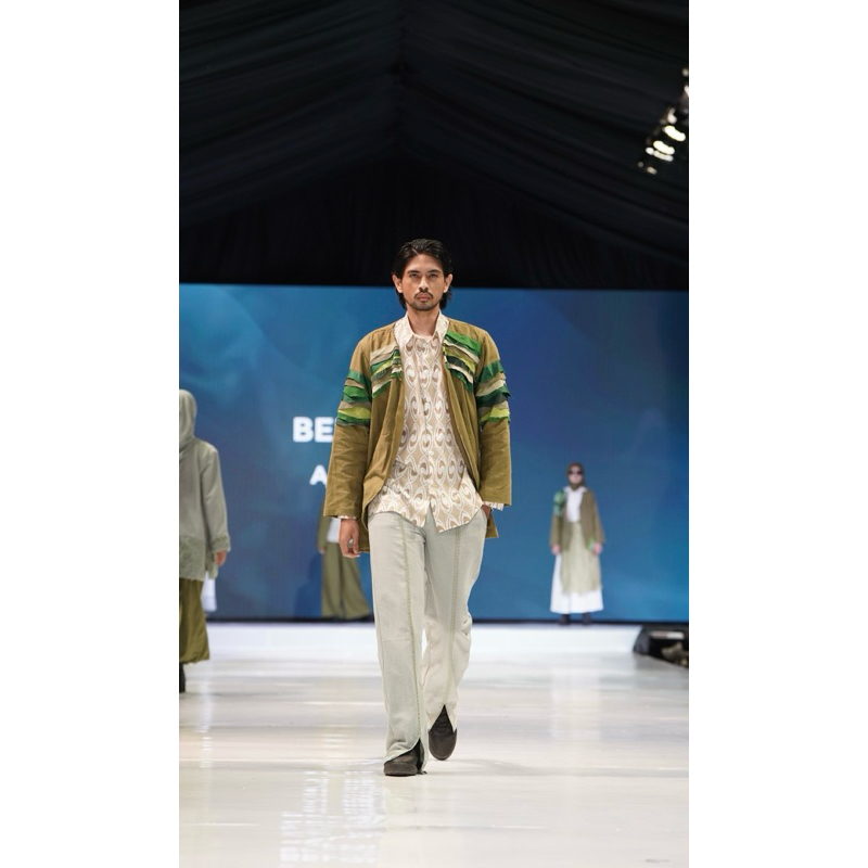 Jual Tanner One Set | Shopee Indonesia