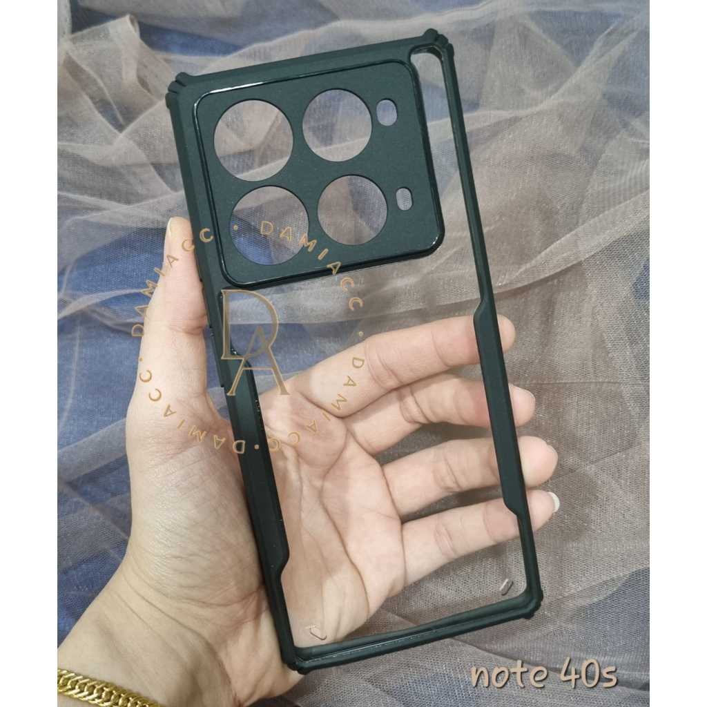 Jual hot case infinix smart 9 smart 9 hd hot 50i note 40s note 40 note 40 pro note 40 pro plus ...