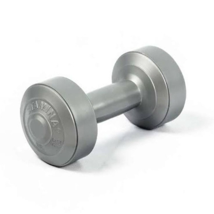 Jual Super Model Dumbel Dumbell 1kg Dumble Barbel 1kg | Shopee Indonesia