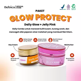 Toko Online Bebica Official Store | Shopee Indonesia