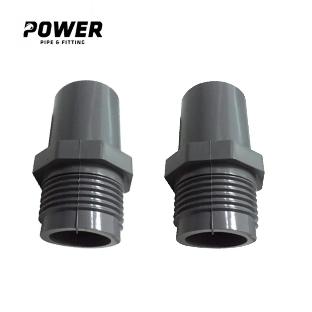 Jual Valve Socket AW, Soket Drat Luar, SDL Power, Ready Gosend Bandung ...