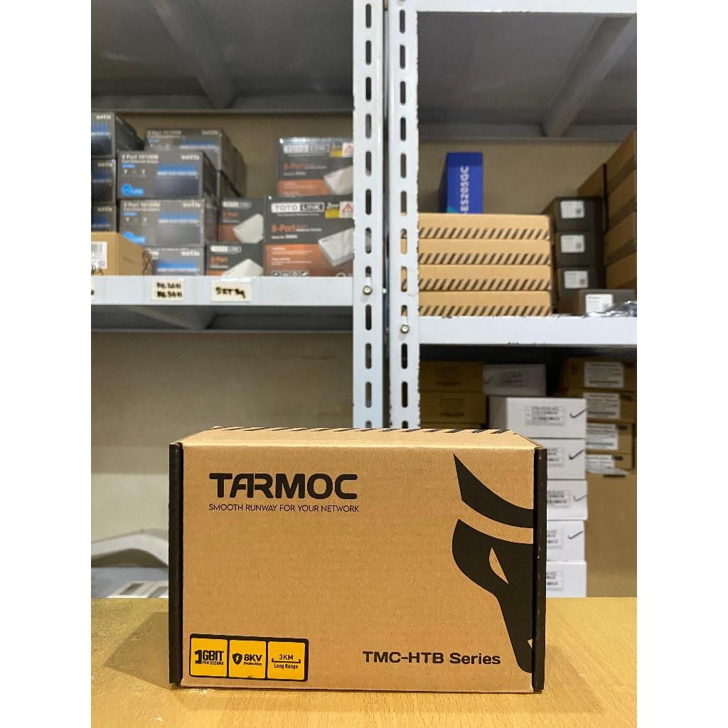 Jual Media converter HTB TARMOC 3100 gigabit-03 | Shopee Indonesia