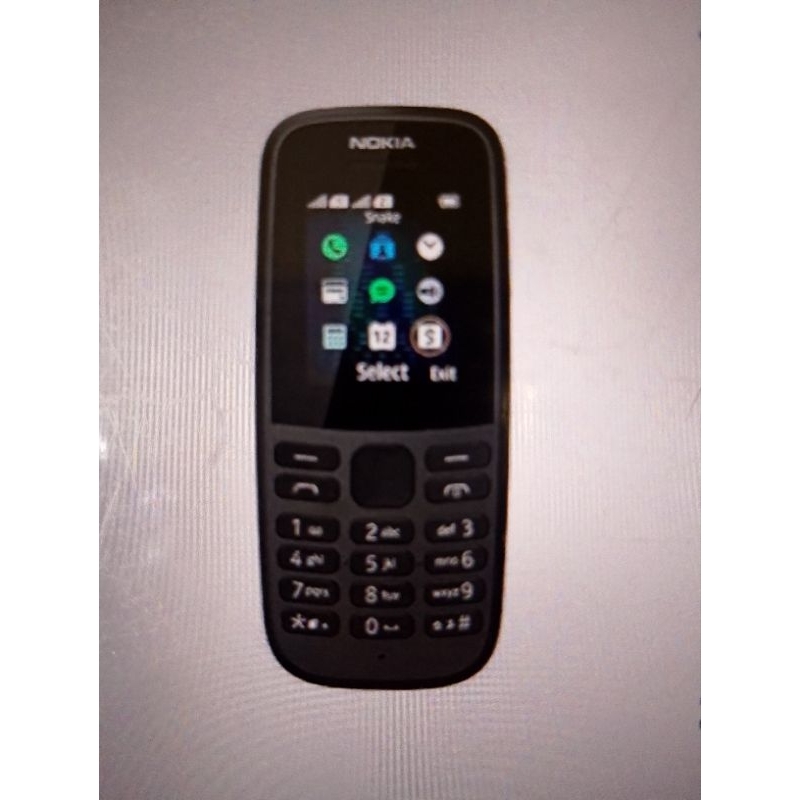Jual hp Nokia jadul | Shopee Indonesia