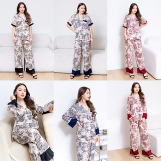 Produk RUFENOFFICIAL | Shopee Indonesia